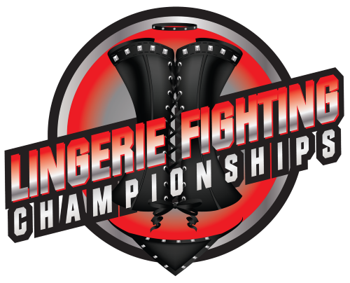 Bella Ink Autographed Gloves – Lingerie Fighting Championships