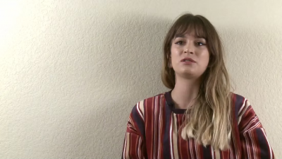 Video Archives 2020 – Lingerie Fighting Championships