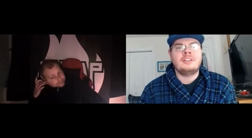 Available Now: Cheap Heat’s Maurice Shortall On The LFC Podcast ...